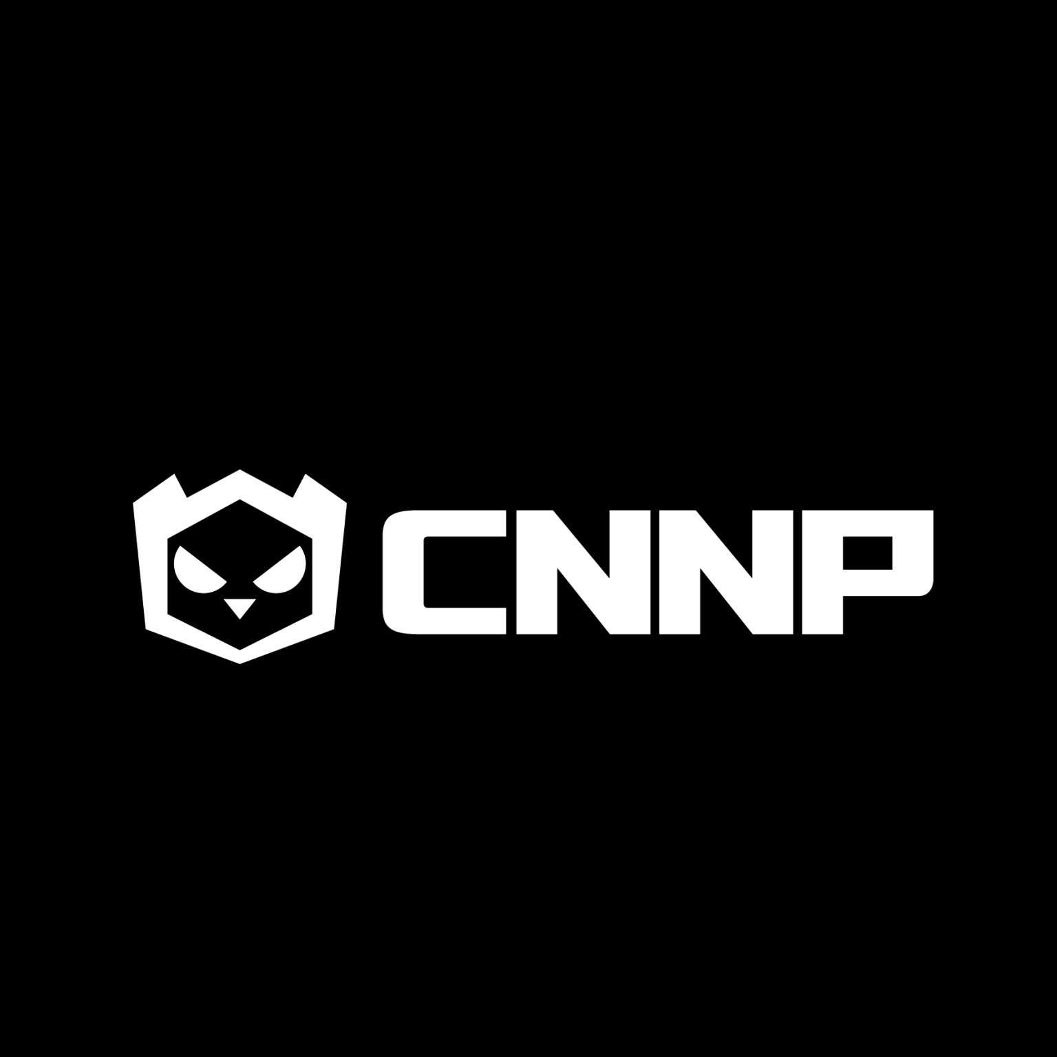 Contact us - CNNP